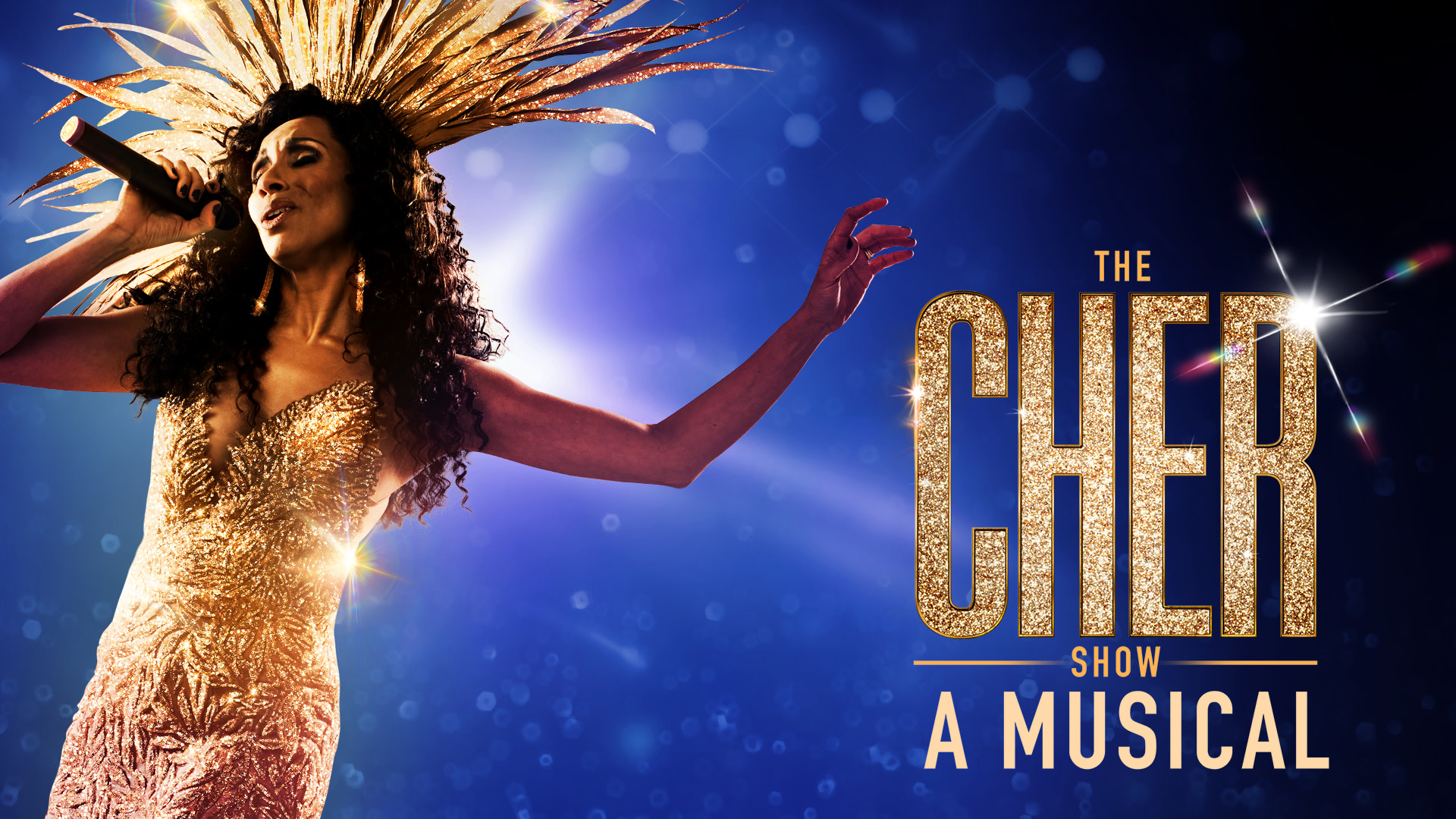 Theatre Tickets | Shows, Plays, Musicals & Tours | ATG Tickets